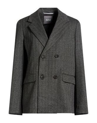 Max Mara Ensembles et coordonn&eacute;s - Blazers sur YOOX.COM