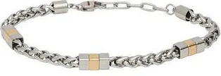 Sector JOAILLERIE et MONTRES - Bracelets sur YOOX.COM