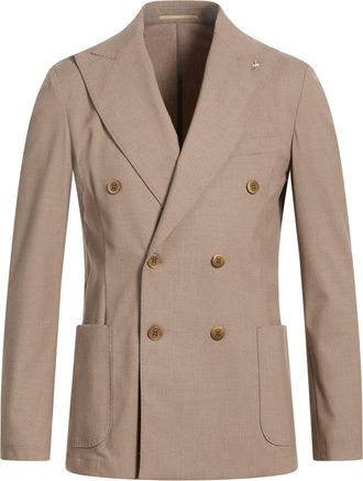 AT.P. CO ANZ&Uuml;GE und CO-ORDS - Blazers auf YOOX.COM