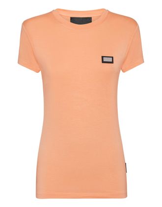 Philipp Plein T-Shirt Slim Fit