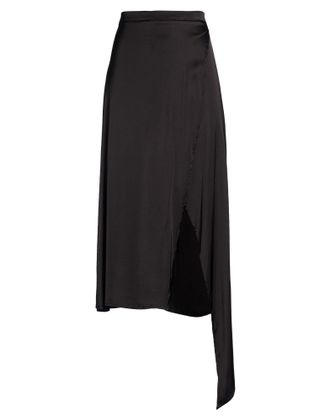 Manila Grace HOSEN & R&Ouml;CKE - Maxi-R&ouml;cke auf YOOX.COM