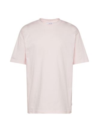 Only & Sons T-Shirt ONSFRED