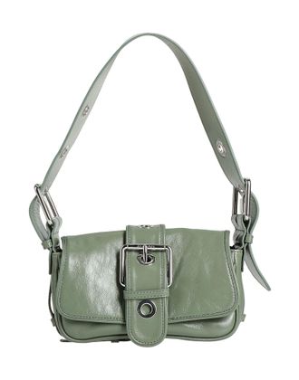 by FAR TASCHEN - Schultertaschen auf YOOX.COM
