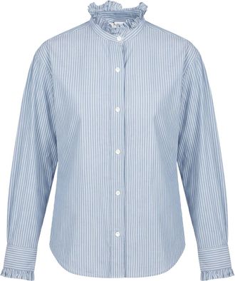 Isabel Marant TOPS - Hemden auf YOOX.COM