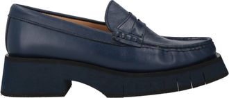 Paloma Barceló SCHUHE - Mokassins auf YOOX.COM