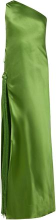 Cult Gaia KLEIDER - Maxi-Kleider auf YOOX.COM
