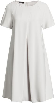 Emporio Armani KLEIDER - Mini-Kleider auf YOOX.COM