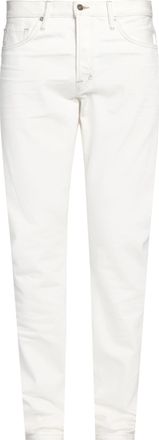 Tom Ford HOSEN & R&Ouml;CKE - Jeanshosen auf YOOX.COM