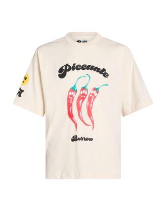 Barrow TOPS - T-shirts auf YOOX.COM