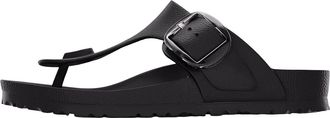 Birkenstock Zehentrenner Gizeh