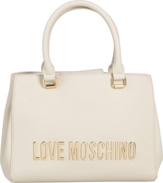 Love Moschino TASCHEN - Handtaschen auf YOOX.COM