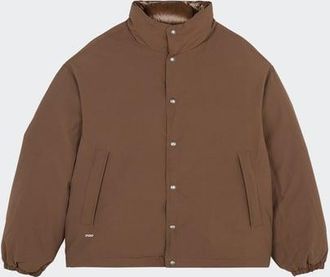 The North Face Doudoune - Taille XS