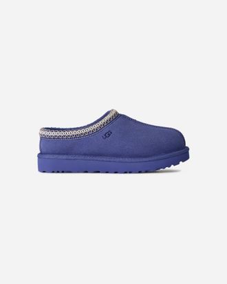 UGG Tasman II f&uuml;r Damen in Betta, Gr&ouml;&szlig;e Wildleder