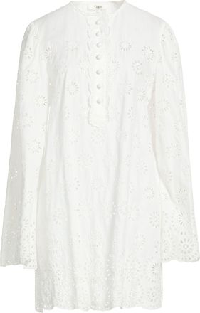 Chlo&eacute; KLEIDER - Mini-Kleider auf YOOX.COM
