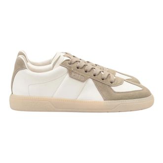 Kennel & Schmenger Zapatilla Pop 51 - - Shoes - Damen - Wei&szlig; - 38 EU