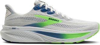 Brooks Herren Laufschuhe GHOST 17
