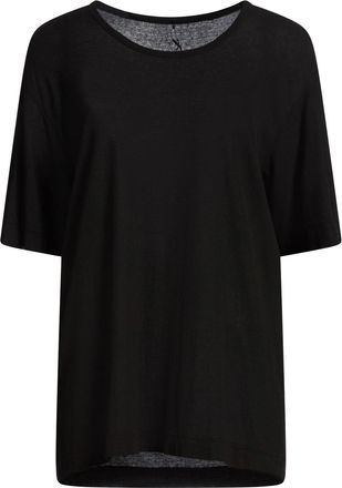 Masnada TOPS - T-shirts auf YOOX.COM