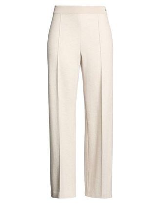 Agnona BAS - Pantalons sur YOOX.COM