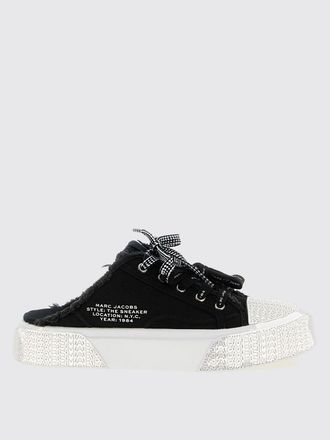 Marc Jacobs Sneakers MARC JACOBS Damen Farbe Schwarz