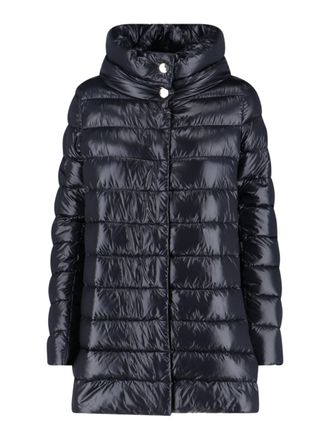 Herno Daunenjacke Amelia