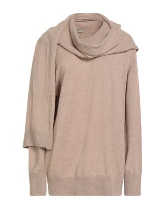 Stella McCartney STRICKWAREN - Pullover auf YOOX.COM