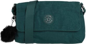 Kipling TASCHEN - Umhängetasche auf YOOX.COM