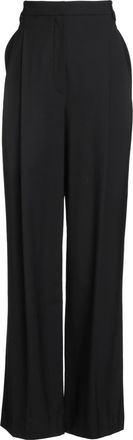 Brunello Cucinelli HOSEN & R&Ouml;CKE - Hosen auf YOOX.COM