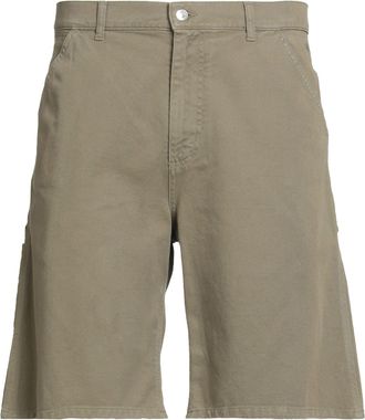 Msgm HOSEN & R&Ouml;CKE - Shorts & Bermudashorts auf YOOX.COM