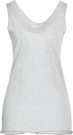 Floor TOPS - Tops auf YOOX.COM