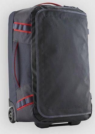 Patagonia Black Hole Wheeled Duffel 40L Reisetasche amnta rd