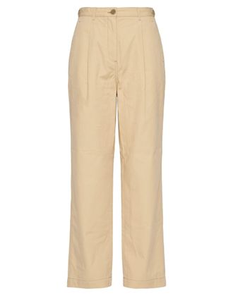 Napapijri M-CHROMIC CHINO W