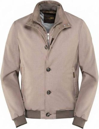 Moorer Herren Jacke BERNIE-PUM