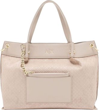 A|X Armani Exchange EAX -