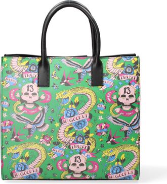 John Richmond Handtasche Frauen