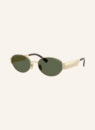 Vogue Sonnenbrille vo4362s gold
