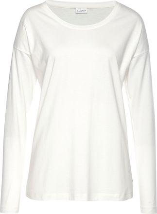 Lascana Schlafshirt