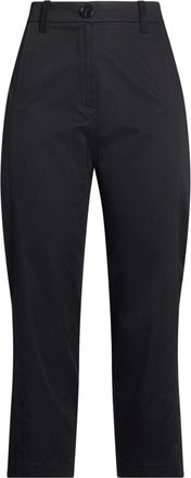 Carla G. HOSEN & R&Ouml;CKE - Hosen auf YOOX.COM