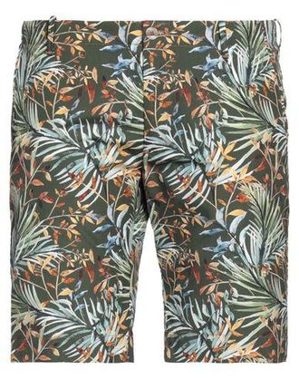 AT.P. CO BAS - Shorts et bermudas sur YOOX.COM