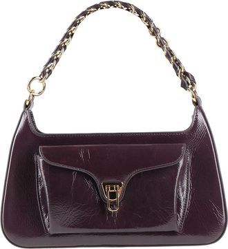 Coccinelle TASCHEN - Handtaschen auf YOOX.COM