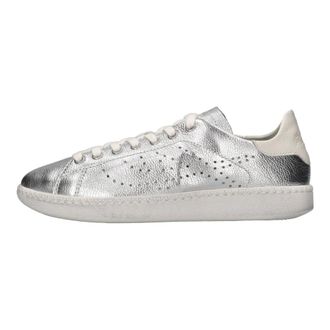 Ash Ash, Damen, Schuhe, Grau, 39 EUGr&ouml;&szlig;e