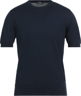 Barba STRICKWAREN - Pullover auf YOOX.COM