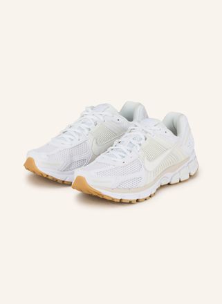 Nike Sneaker Zoom Vomero 5 weiss