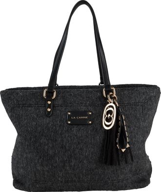 La Carrie TASCHEN - Handtaschen auf YOOX.COM