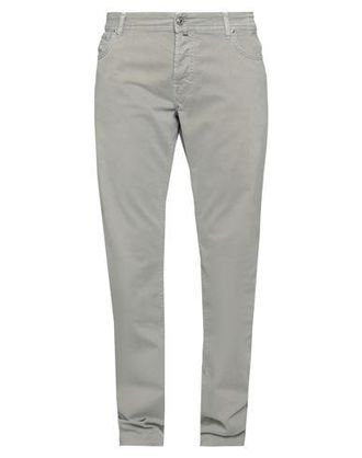 Jacob Cohen BAS - Pantalons sur YOOX.COM