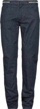 Givenchy HOSEN & RÖCKE - Jeanshosen auf YOOX.COM