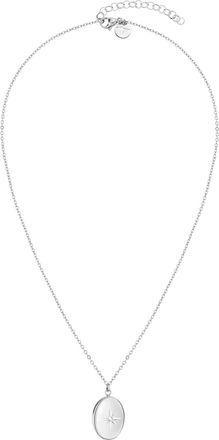 Tamaris Kette