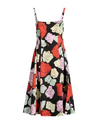 Marni KLEIDER - Midi-Kleider auf YOOX.COM
