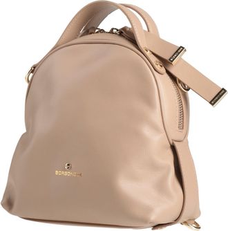 Borbonese TASCHEN - Rucks&auml;cke auf YOOX.COM