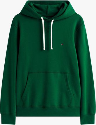 Tommy Hilfiger Hoodie en molleton