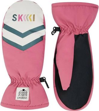 Protest Damen Handschuhe PRTSTERIO JR